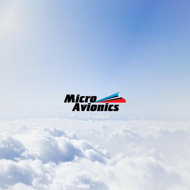 Peltor Optime 3 Ear Defender + Helmet Brackets