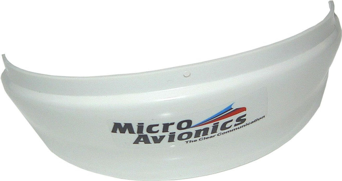 MicroAvionics