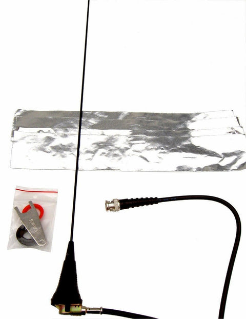 MicroAvionics